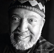 Tafseer of Imam W.D. Mohammed – ILIBookstore